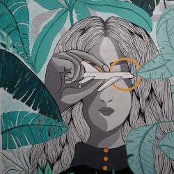 Paperflite | Spottabl